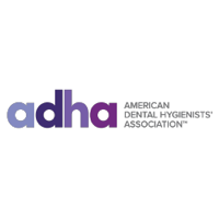 American Dental Hygienists' Association Login - American Dental ...